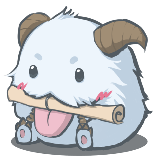 DetonatioN FocusMeが2025シーズンの新ロスターを発表、新たに「Guwon」コーチに「Ares」「Paz」が加入し ...