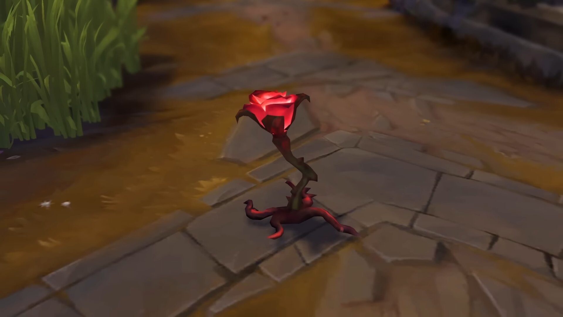 LoL 2025 Season1：「災禍の使者アタカン」や「力の偉業」など、ゲーム内アップデート情報まとめ │ ろるアンテナ -LOL攻略記事 ...