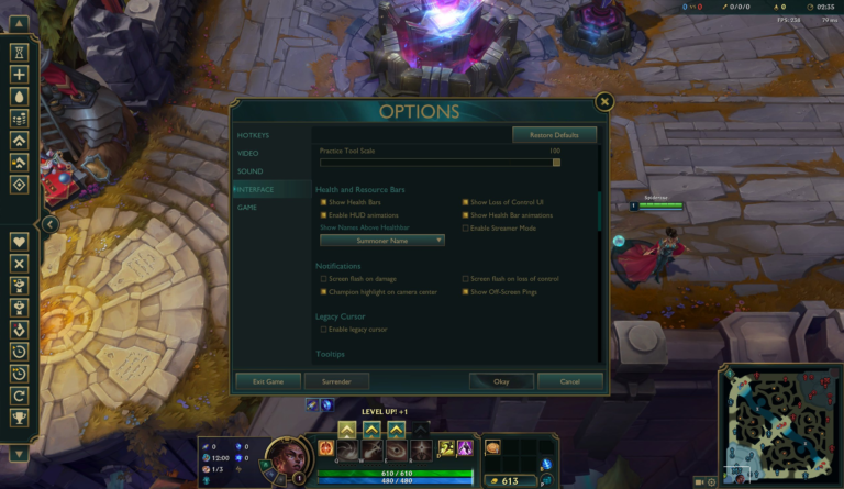 【2/2更新】PBEパッチノート25.S1.3：チャンピオン・アイテム・システム変更一覧 | LoL Times - LoLまとめ