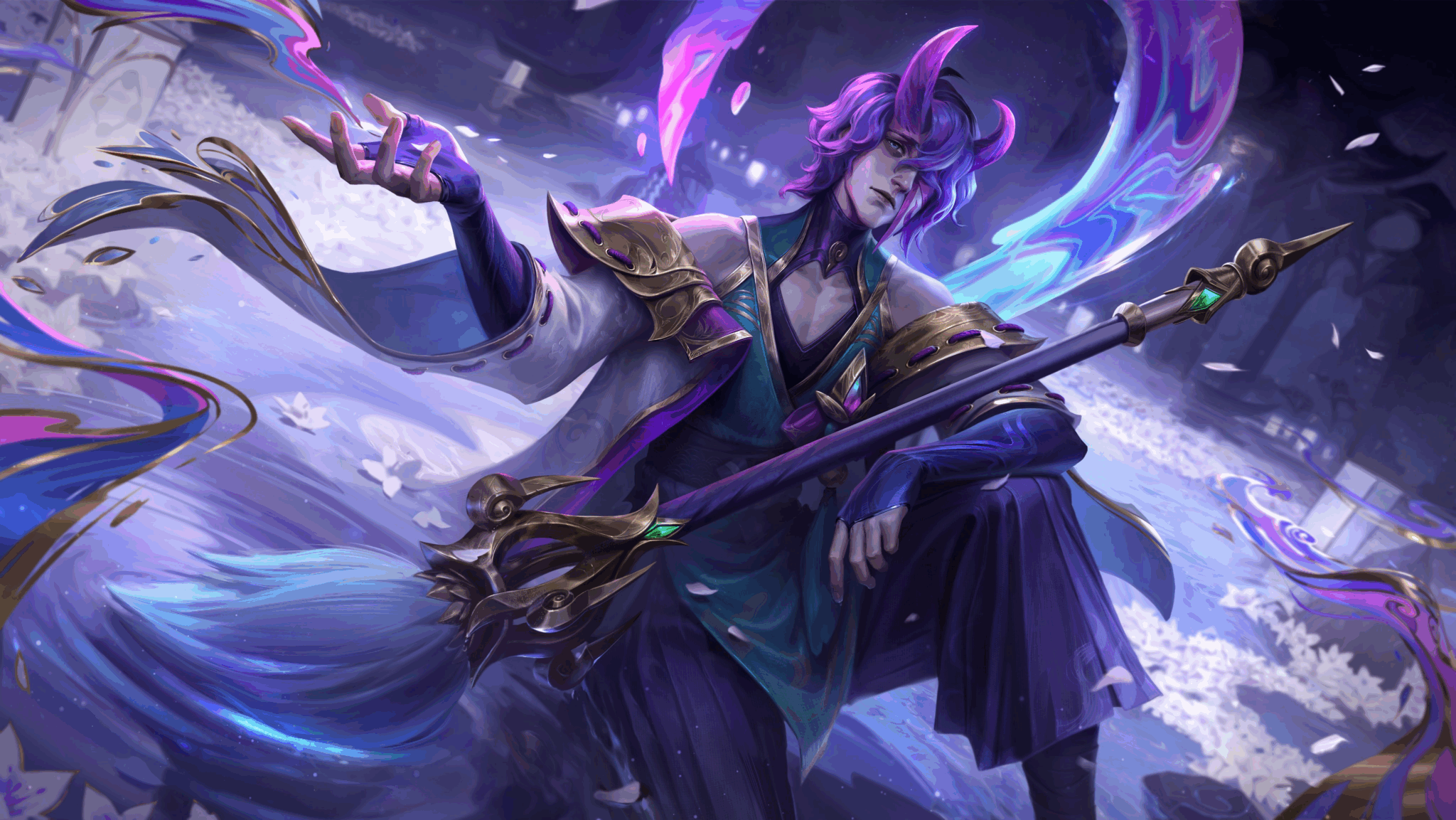 パッチノート25.13：チャンピオン・アイテム・システム変更、スキン一覧 | LoL Times - LoLまとめ