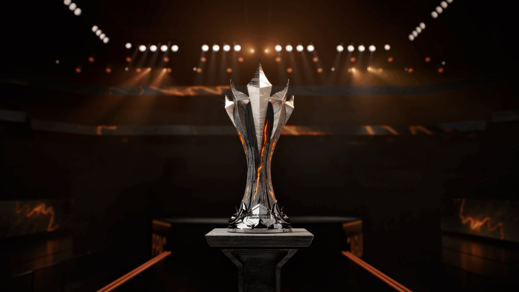 DetonatioN FocusMeが2025シーズンの新ロスターを発表、新たに「Guwon」コーチに「Ares」「Paz」が加入し ...