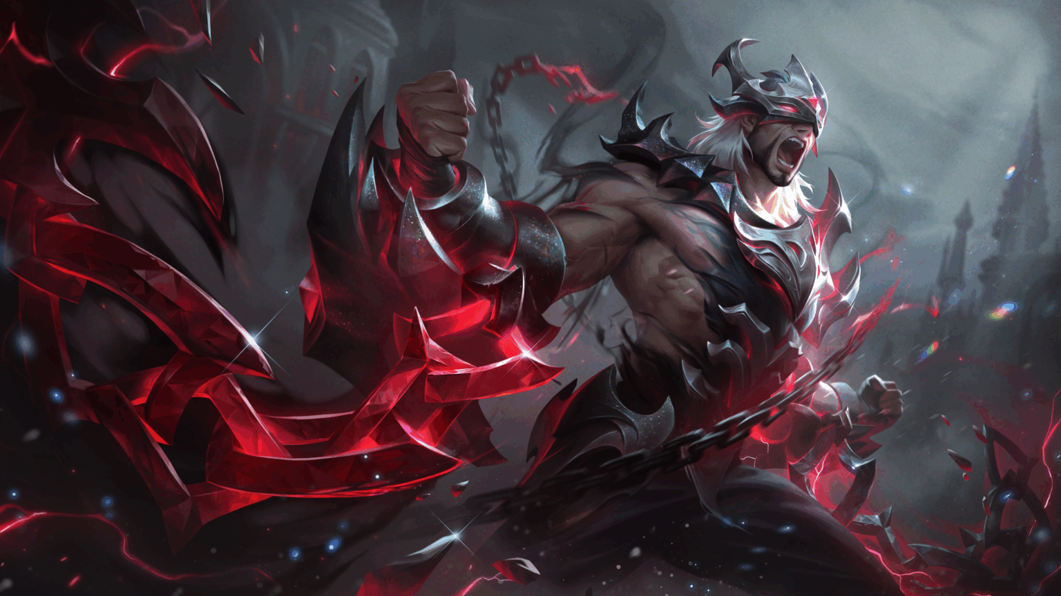 League of Legends：世界大会優勝記念スキンまとめ | LoL Times - LoLまとめ